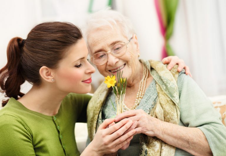 About Us | Generations Care