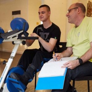 Generations Care | Premier Home Care Provider